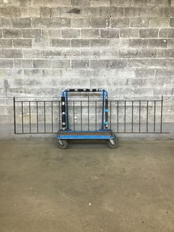 Items | Second Use Building Materials and Salvage | Retail Stores In ...