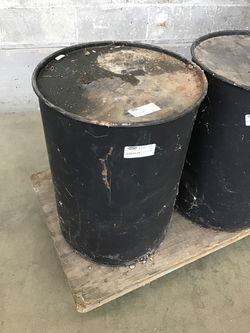 Items | Second Use Building Materials and Salvage | Retail Stores In ...