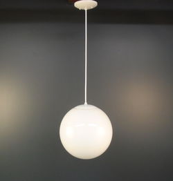 Mid Century Modern | Themes | Second Use Building Materials and Salvage ...