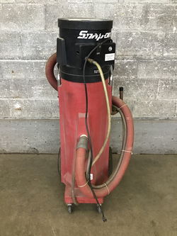 Sale | Second Use Building Materials and Salvage | Retail Stores In ...