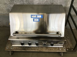 Items | Second Use Building Materials and Salvage | Retail Stores In ...