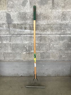 Garden Party | Themes | Second Use Building Materials and Salvage ...