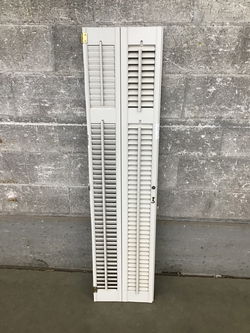 Items | Second Use Building Materials and Salvage | Retail Stores In ...