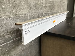 Items | Second Use Building Materials and Salvage | Retail Stores In ...