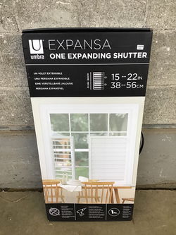 Items | Second Use Building Materials and Salvage | Retail Stores In ...