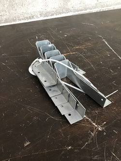 Items | Second Use Building Materials and Salvage | Retail Stores In ...