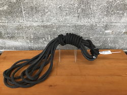 Items | Second Use Building Materials and Salvage | Retail Stores In ...