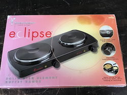 Items | Second Use Building Materials and Salvage | Retail Stores In ...