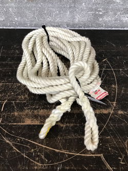 Items | Second Use Building Materials and Salvage | Retail Stores In ...