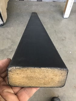 Items | Second Use Building Materials and Salvage | Retail Stores In ...