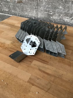 Items | Second Use Building Materials and Salvage | Retail Stores In ...