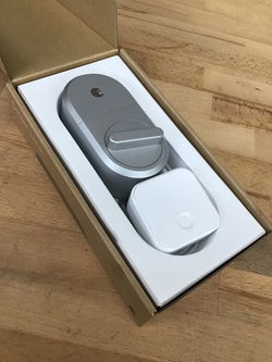 Items | Second Use Building Materials and Salvage | Retail Stores In ...