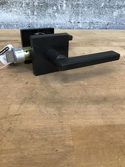 Items | Second Use Building Materials and Salvage | Retail Stores In ...