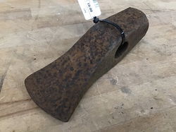 Fools for Tools | Themes | Second Use Building Materials and Salvage ...