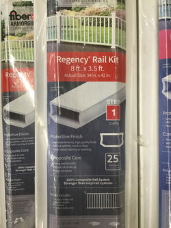 Items | Second Use Building Materials and Salvage | Retail Stores In ...