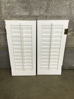 Items | Second Use Building Materials and Salvage | Retail Stores In ...