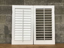 Items | Second Use Building Materials and Salvage | Retail Stores In ...