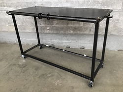 Items | Second Use Building Materials and Salvage | Retail Stores In ...