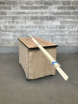 Items | Second Use Building Materials and Salvage | Retail Stores In ...