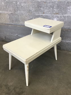 Items | Second Use Building Materials and Salvage | Retail Stores In ...