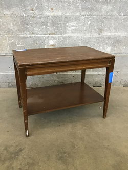 Mid Century Modern | Themes | Second Use Building Materials and Salvage ...