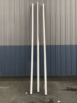 Items | Second Use Building Materials and Salvage | Retail Stores In ...