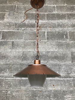 Mid Century Modern | Themes | Second Use Building Materials and Salvage ...