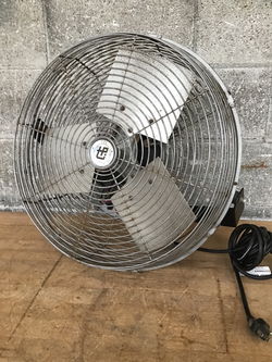 Items | Second Use Building Materials and Salvage | Retail Stores In ...