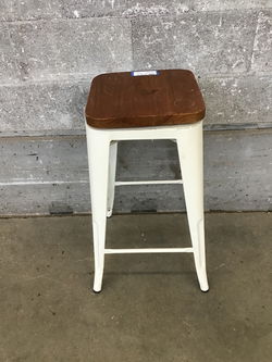 Items | Second Use Building Materials and Salvage | Retail Stores In ...