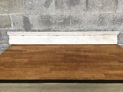 Items | Second Use Building Materials and Salvage | Retail Stores In ...