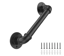 Items | Second Use Building Materials and Salvage | Retail Stores In ...