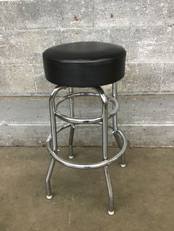 Items | Second Use Building Materials and Salvage | Retail Stores In ...