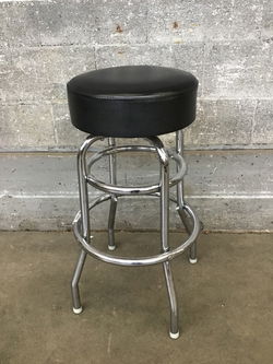 Items | Second Use Building Materials and Salvage | Retail Stores In ...