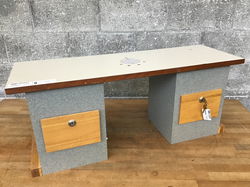 Items | Second Use Building Materials and Salvage | Retail Stores In ...