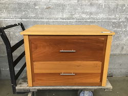 Sale | Second Use Building Materials and Salvage | Retail Stores In ...