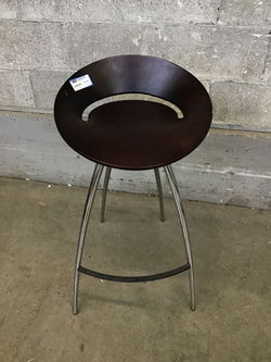 Items | Second Use Building Materials and Salvage | Retail Stores In ...