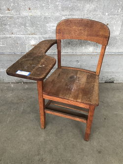 Items | Second Use Building Materials and Salvage | Retail Stores In ...