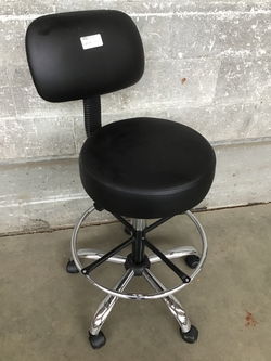 Items | Second Use Building Materials and Salvage | Retail Stores In ...