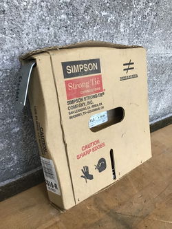 Items | Second Use Building Materials and Salvage | Retail Stores In ...