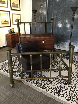 Items | Second Use Building Materials and Salvage | Retail Stores In ...