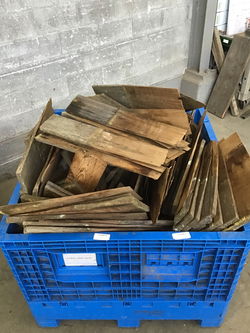 Sale | Second Use Building Materials and Salvage | Retail Stores In ...