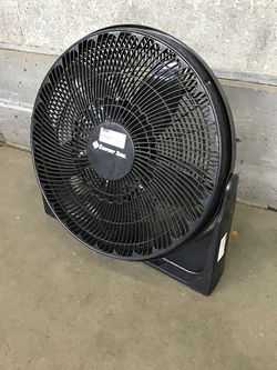 Items | Second Use Building Materials and Salvage | Retail Stores In ...