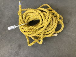 Items | Second Use Building Materials and Salvage | Retail Stores In ...