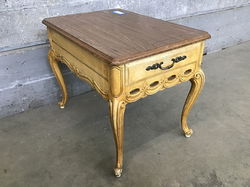 Items | Second Use Building Materials and Salvage | Retail Stores In ...