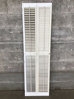 Items | Second Use Building Materials and Salvage | Retail Stores In ...