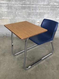 Items | Second Use Building Materials and Salvage | Retail Stores In ...