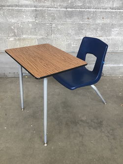 Items | Second Use Building Materials and Salvage | Retail Stores In ...