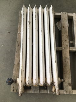 Items | Second Use Building Materials and Salvage | Retail Stores In ...