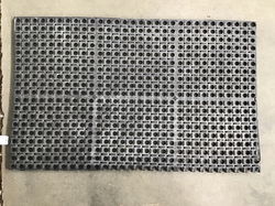 Items | Second Use Building Materials and Salvage | Retail Stores In ...