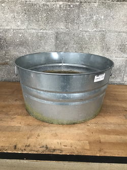 Items | Second Use Building Materials and Salvage | Retail Stores In ...